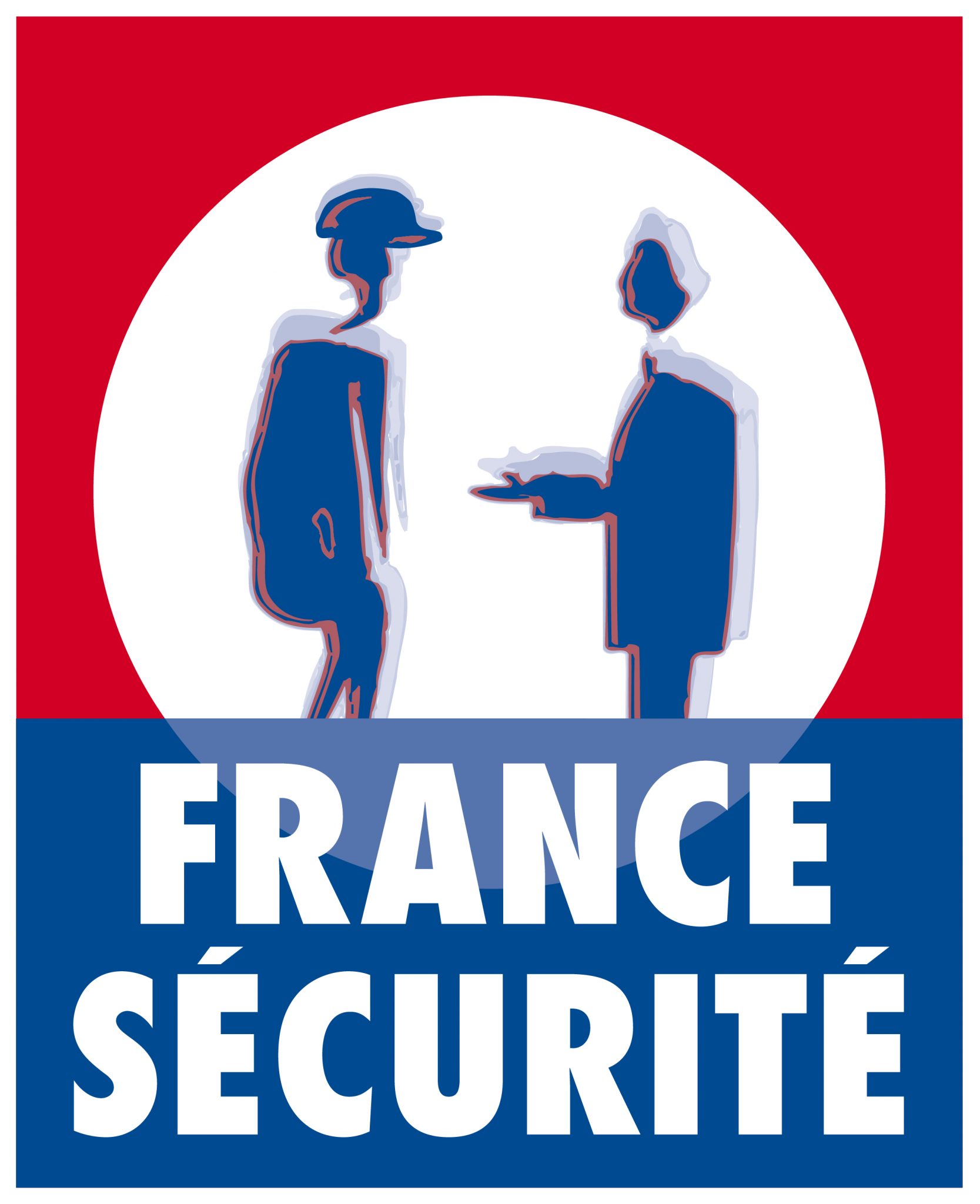Bunzl Safety France – France Sécurité