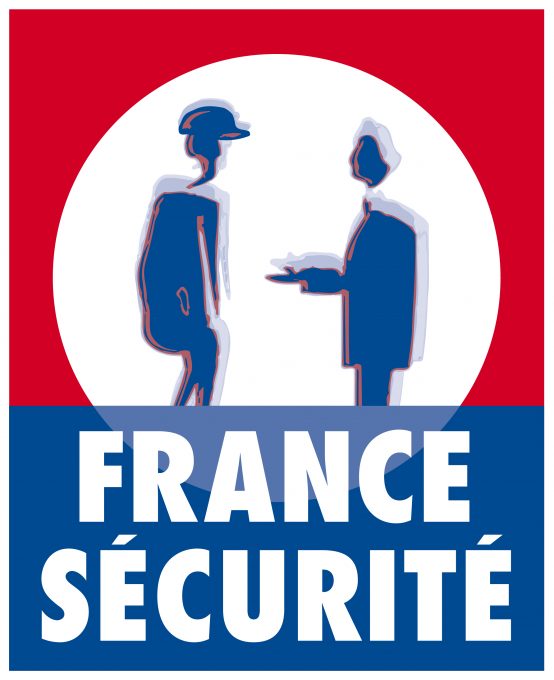 Bunzl Safety France – France Sécurité