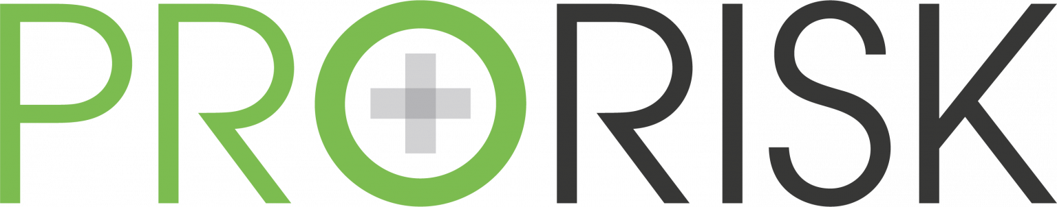 Bunzl Safety France – France Sécurité